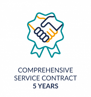 Mobile Computers | MT93 Megattera Standard Barcode Scanner | Newland ...