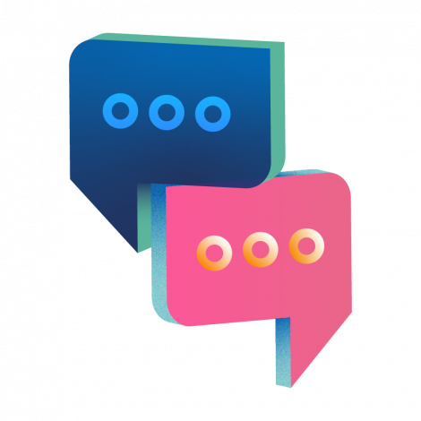 Ndevor by Newland - MDM software - Newland EMEA | Newland AIDC EMEA