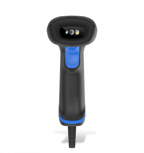 HR33 Marlin Corded | Handheld Scanners | Newland AIDC EMEA