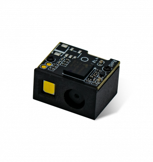 OEM Scan Engines – small and powerful - reads 1D, 2D & OCR | Newland ...