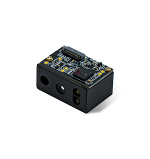 OEM Scan Engines – small and powerful - reads 1D, 2D & OCR | Newland ...