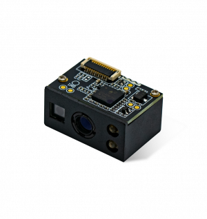 OEM Scan Engines – small and powerful - reads 1D, 2D & OCR | Newland ...