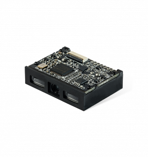OEM Scan Engines – small and powerful - reads 1D, 2D & OCR | Newland ...